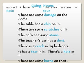Unit 6 L4 N.I.3 | PPT