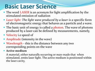 unit 6 laser.pptx