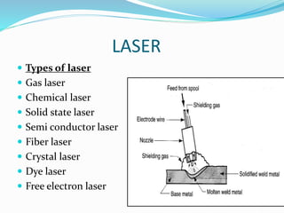 unit 6 laser.pptx