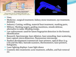 unit 6 laser.pptx