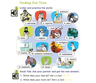 unit 6 lesson 1.ppsx