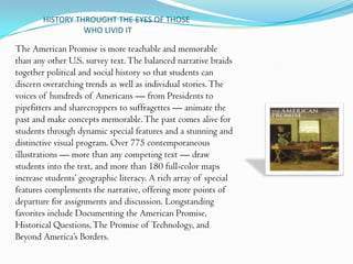 Unit 6 lesson 4 | PPTX