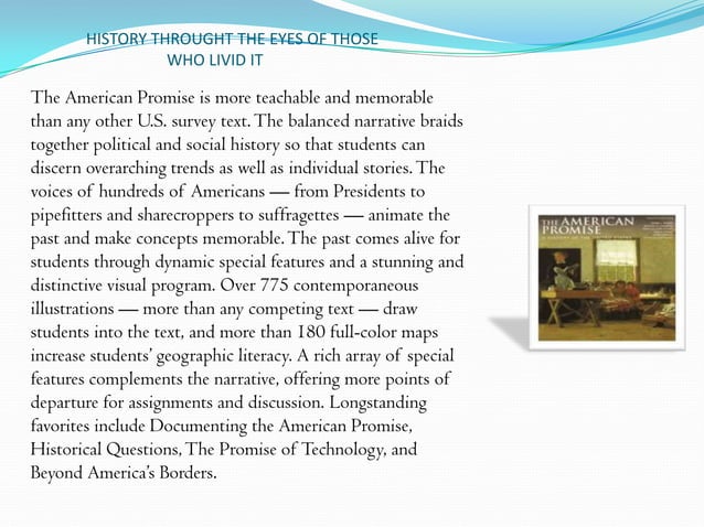 Unit 6 lesson 4 | PPTX