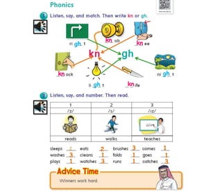 unit 6 lesson 4.ppsx