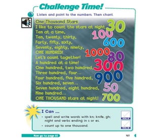 unit 6 lesson 4.ppsx