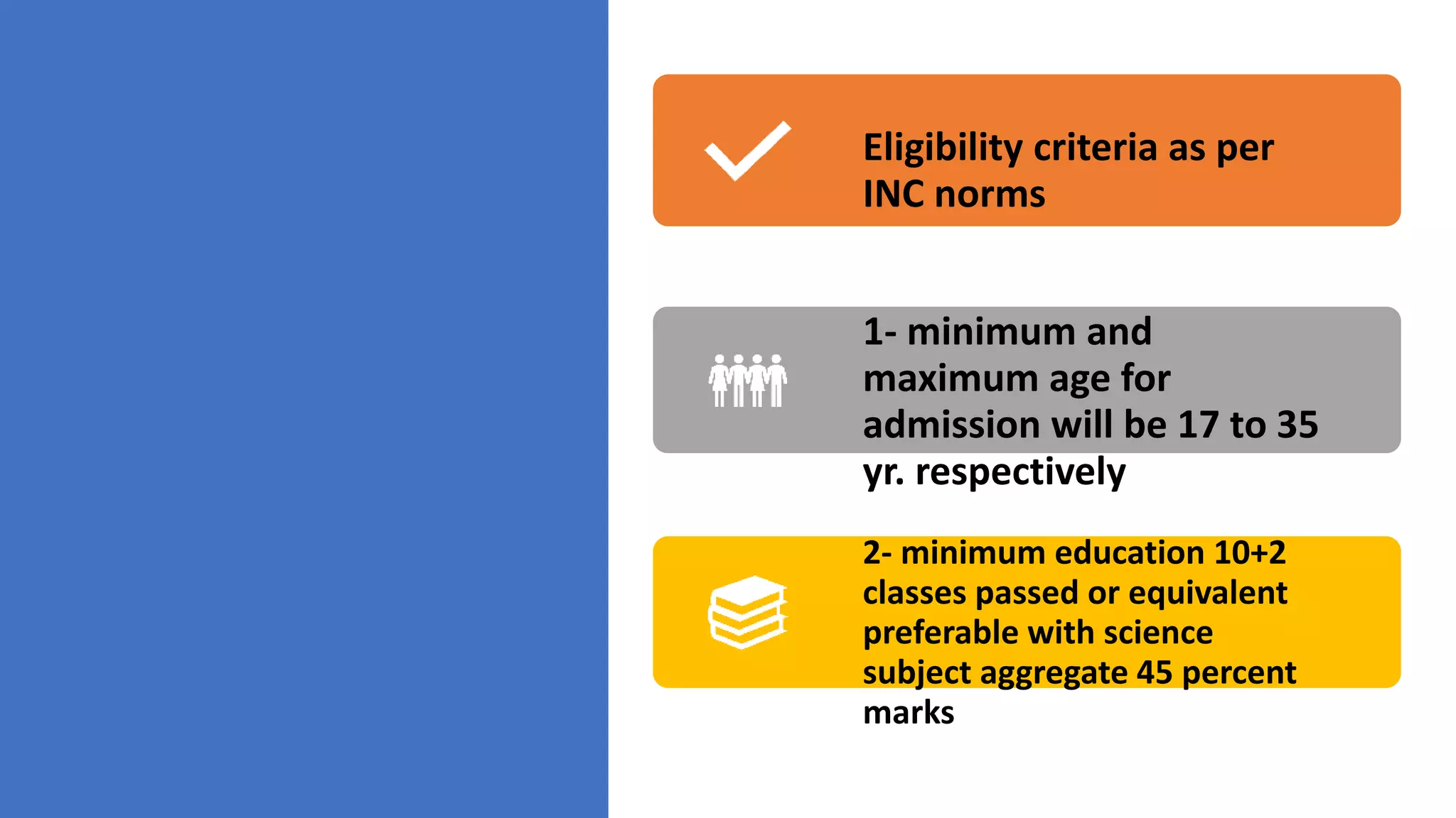 unit 6 management of nursing education institution.pptx