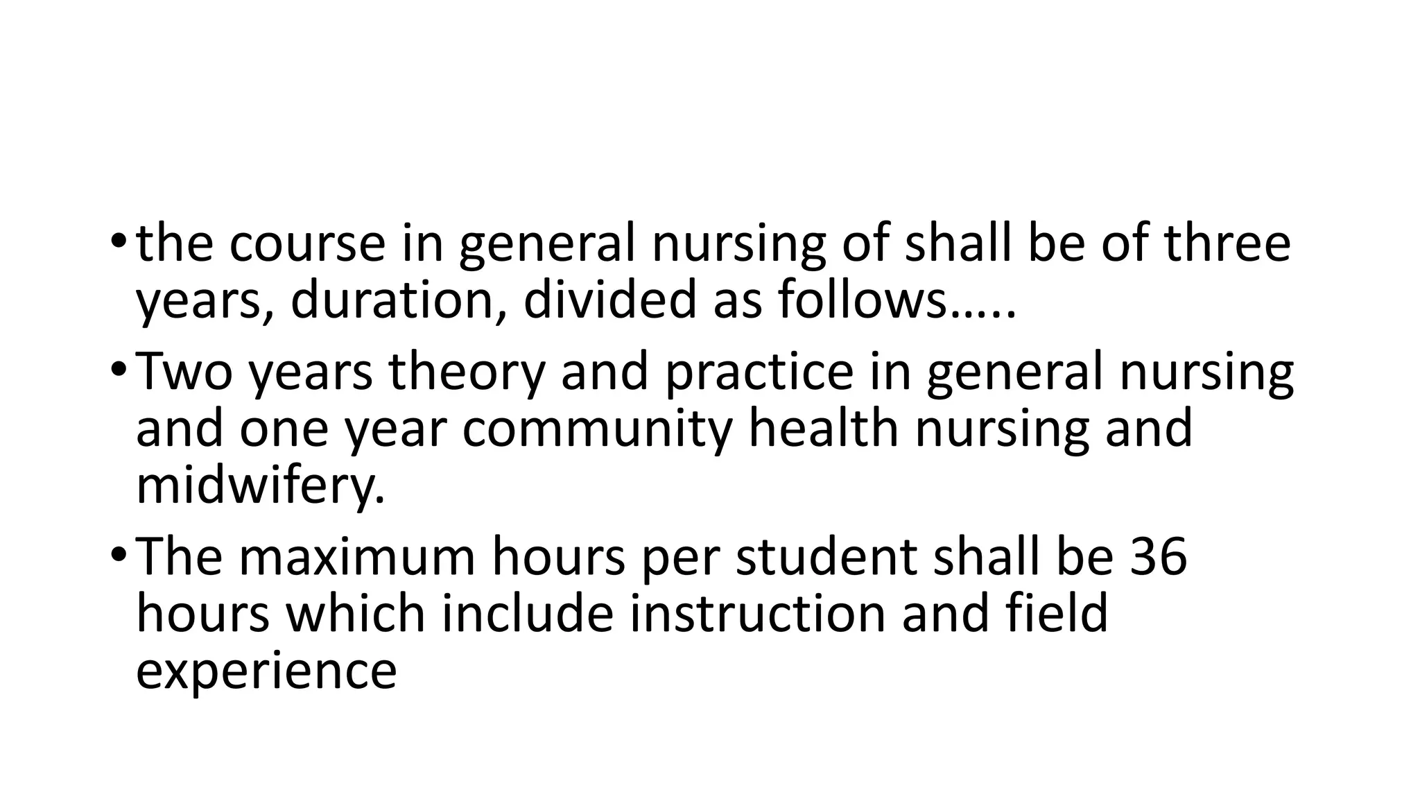 unit 6 management of nursing education institution.pptx