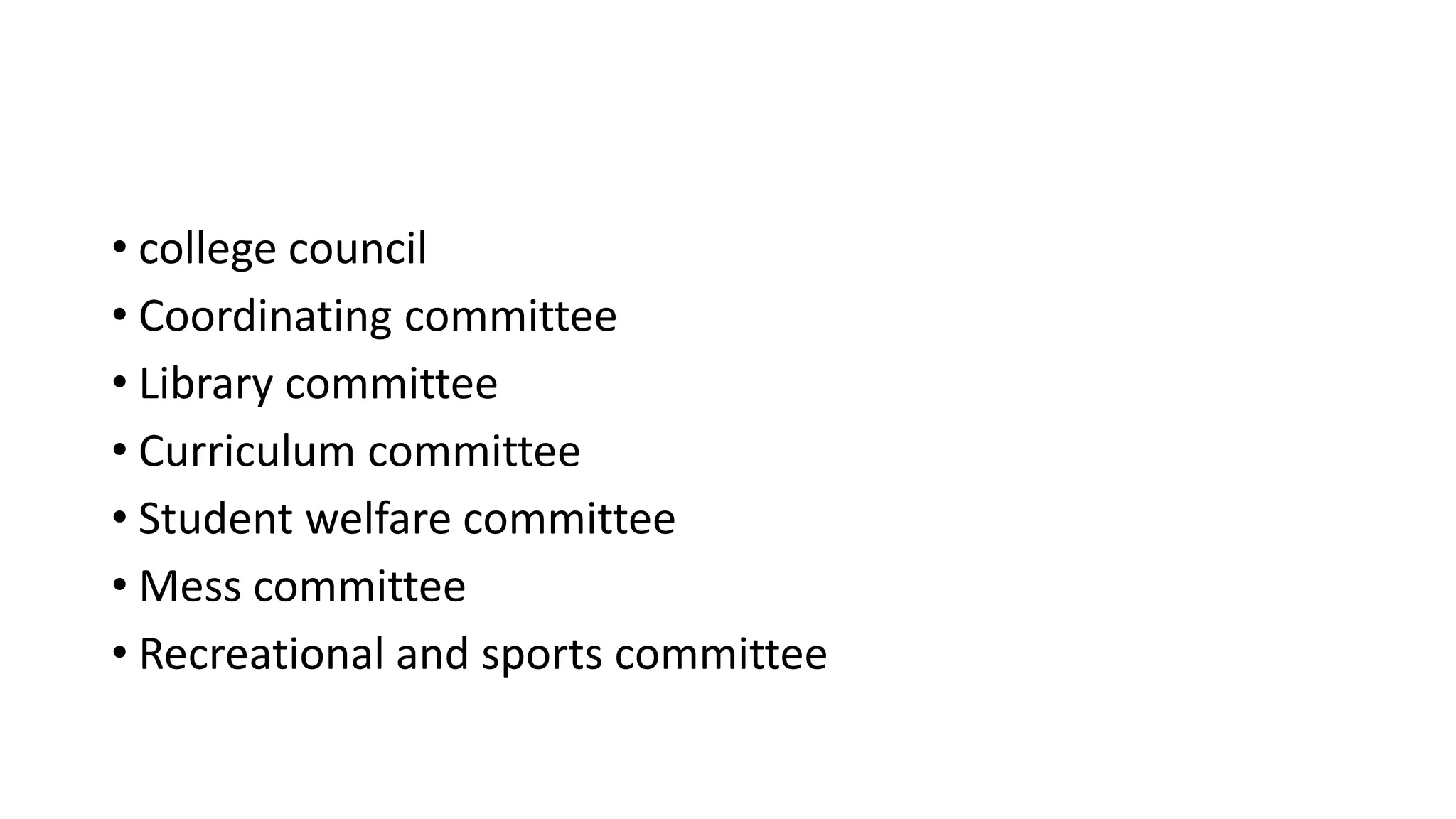 unit 6 management of nursing education institution.pptx