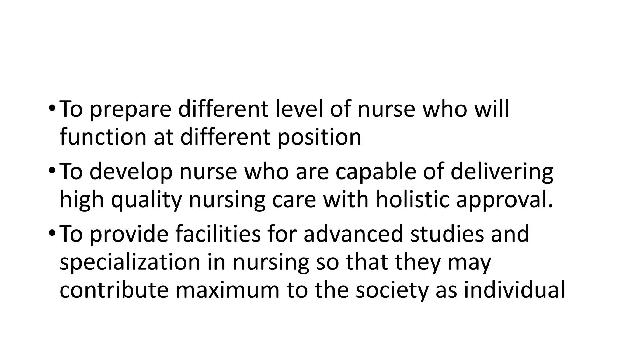 unit 6 management of nursing education institution.pptx