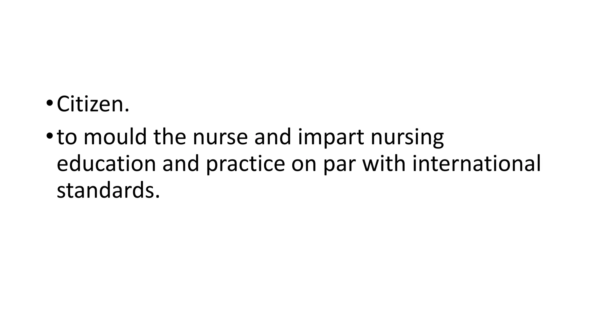 unit 6 management of nursing education institution.pptx