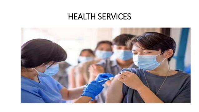 unit 6 management of nursing education institution.pptx