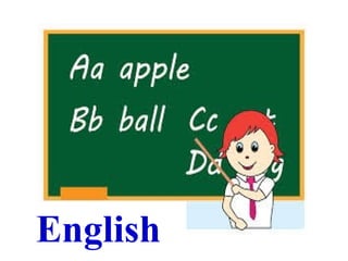 Unit 6 my school timetable | PPT