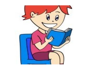 Unit 6 my school timetable | PPT