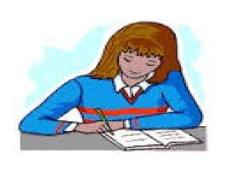 Unit 6 my school timetable | PPT