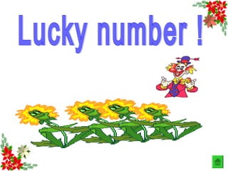 Unit 6 my school timetable | PPT