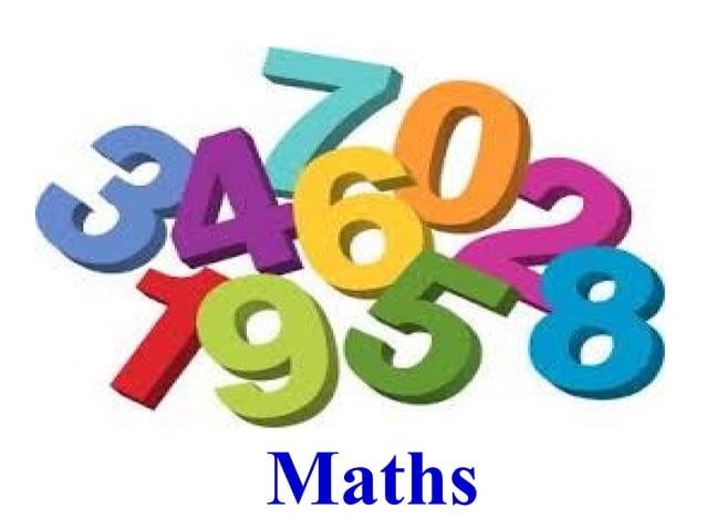 Unit 6 my school timetable | PPT