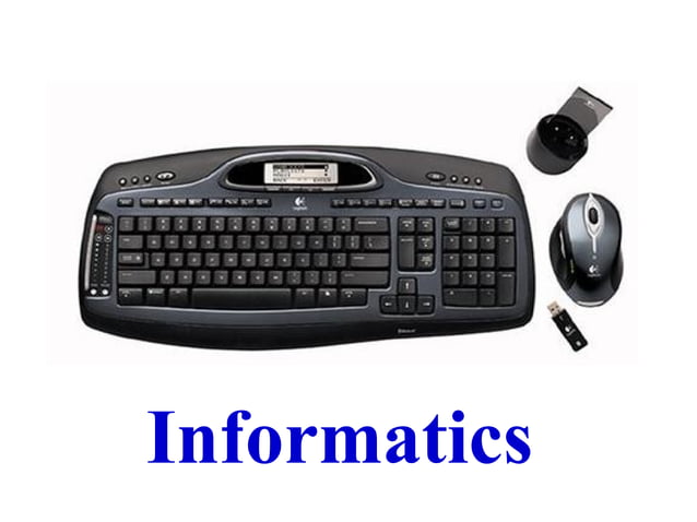 Unit 6 my school timetable | PPT