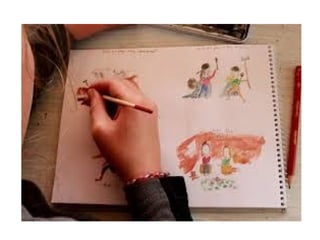 Unit 6 my school timetable | PPT