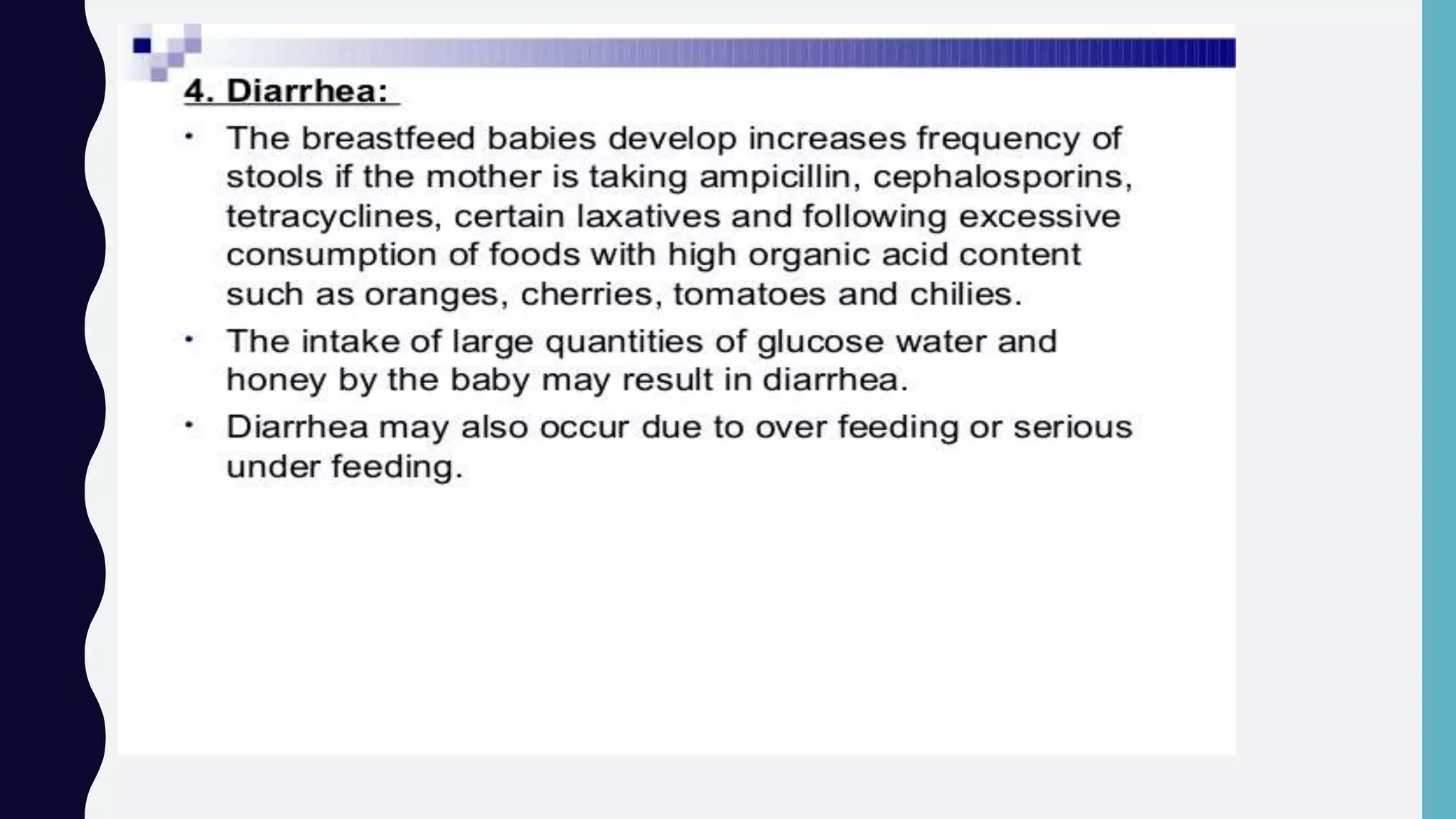 Normal Neonates | PPTX