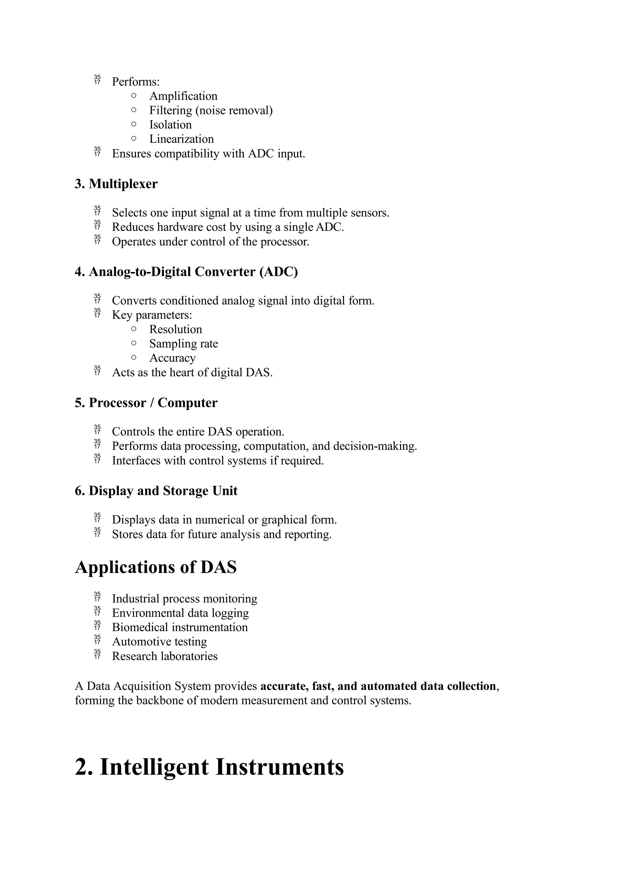 Process instrumentation subject related to Engineering | PPTX