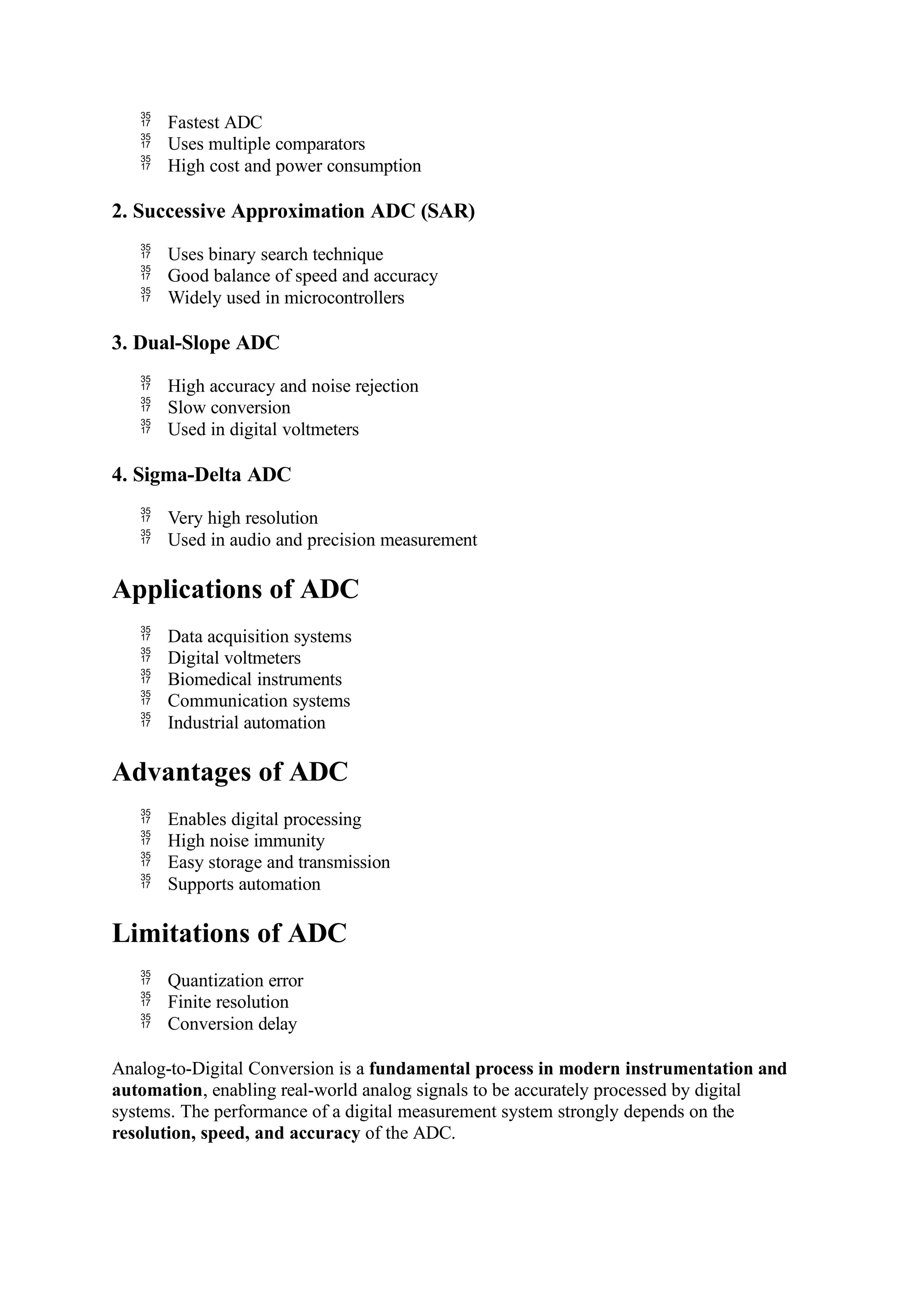 Process instrumentation subject related to Engineering | PPTX
