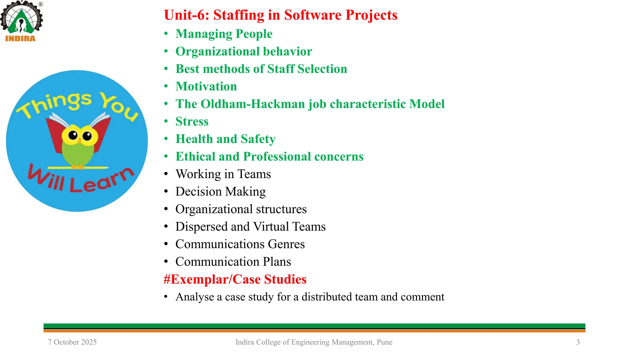 Unit_6_Part-1.pdf hyycccchjijgdtuoihdset7u | PDF