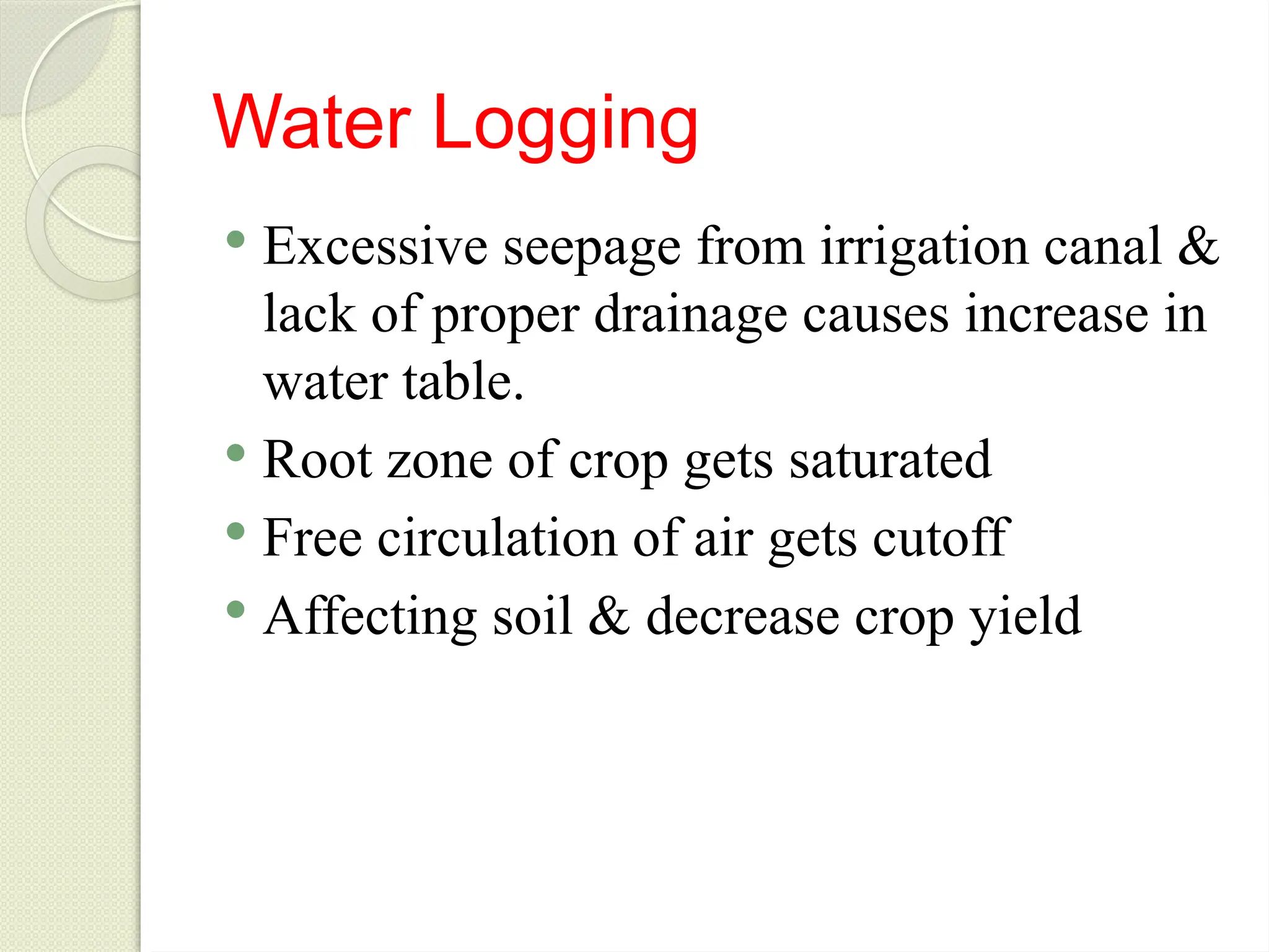 unit 6 part 4well irrigation engineering notes.pptx