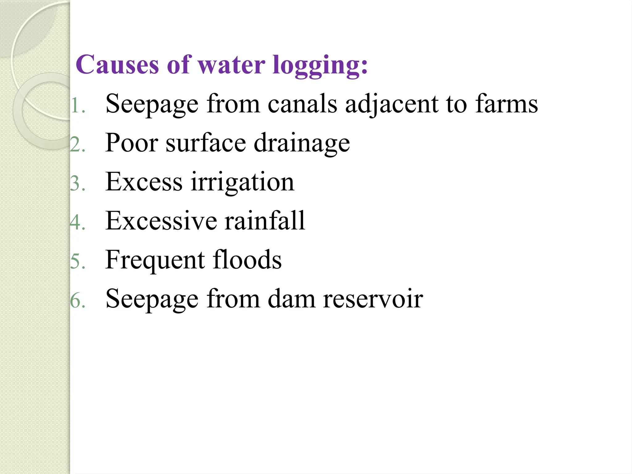unit 6 part 4well irrigation engineering notes.pptx
