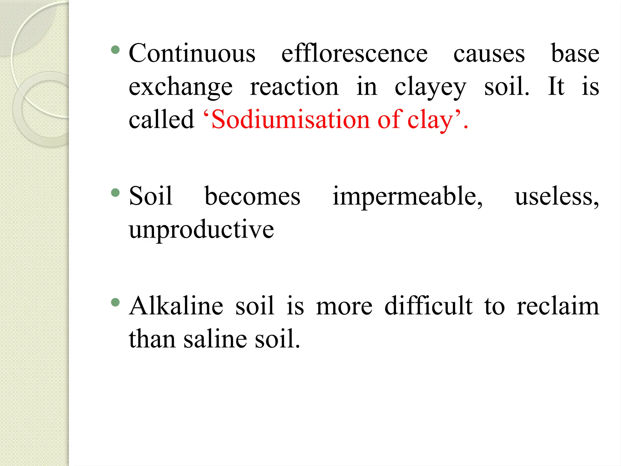 unit 6 part 5well irrigation engineering notes.pptx