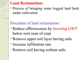unit 6 part 5well irrigation engineering notes.pptx