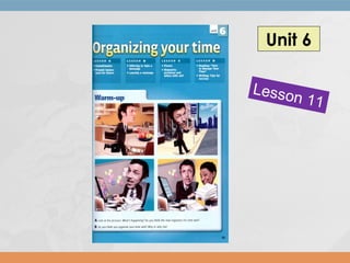 Unit 6, part i | PPT