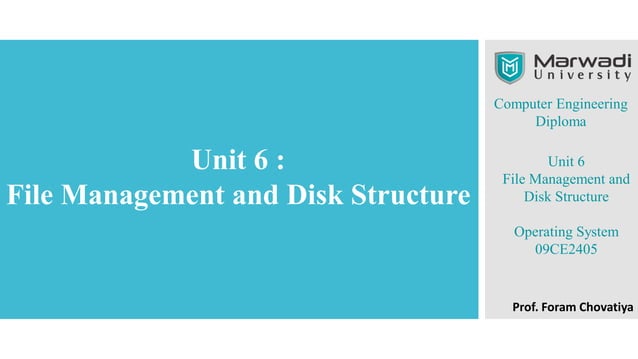 Unit6pdf__2024_03_ 27_08_31_05.pdf