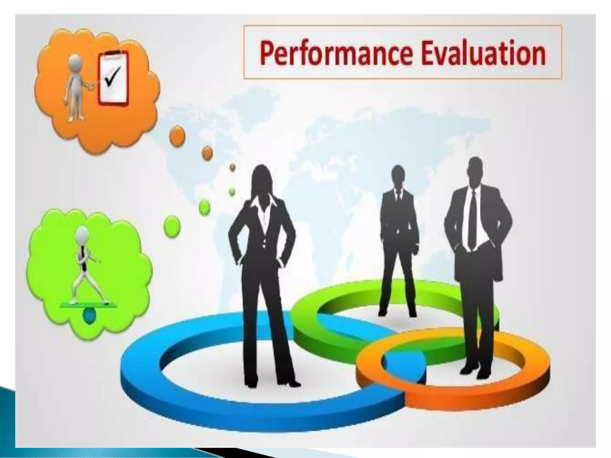 Unit 6 Personal Evalution.pptx