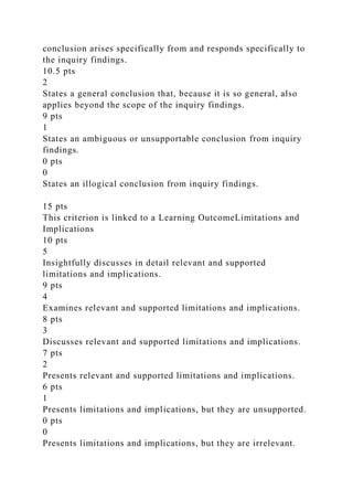 Unit 6Policy Brief Presentation1. 2. 3. InstructionsUs.docx