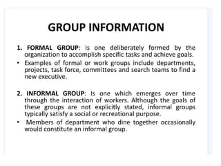 Principles of Management and conflict resolution | PPTX