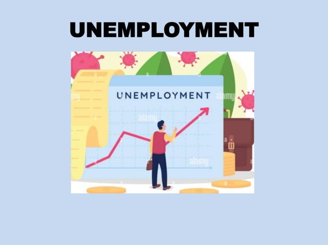unit 6 SOCIOLOGY SOCIAL PROBLEMS- Poverty and Unemployment | PPT