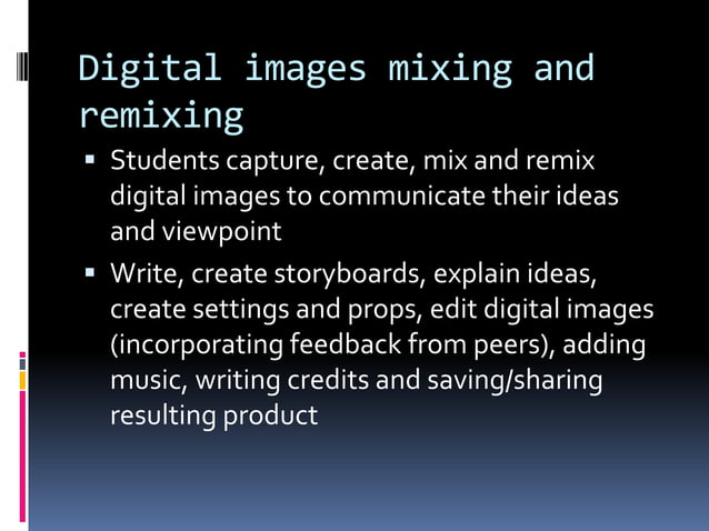 Unit 6 powerpoint | PPTX