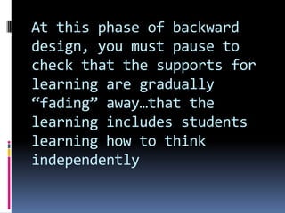 Unit 6 powerpoint | PPTX