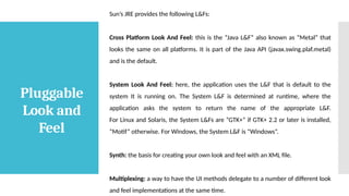 Java_Unit6pptx__2024_04_13_18_18_07.pptx