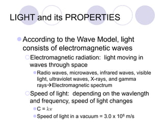 Unit 6 Presentation.ppt