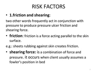 unit 6 PRESSURE ULCER-on line class 17 june 2020(3).pptx