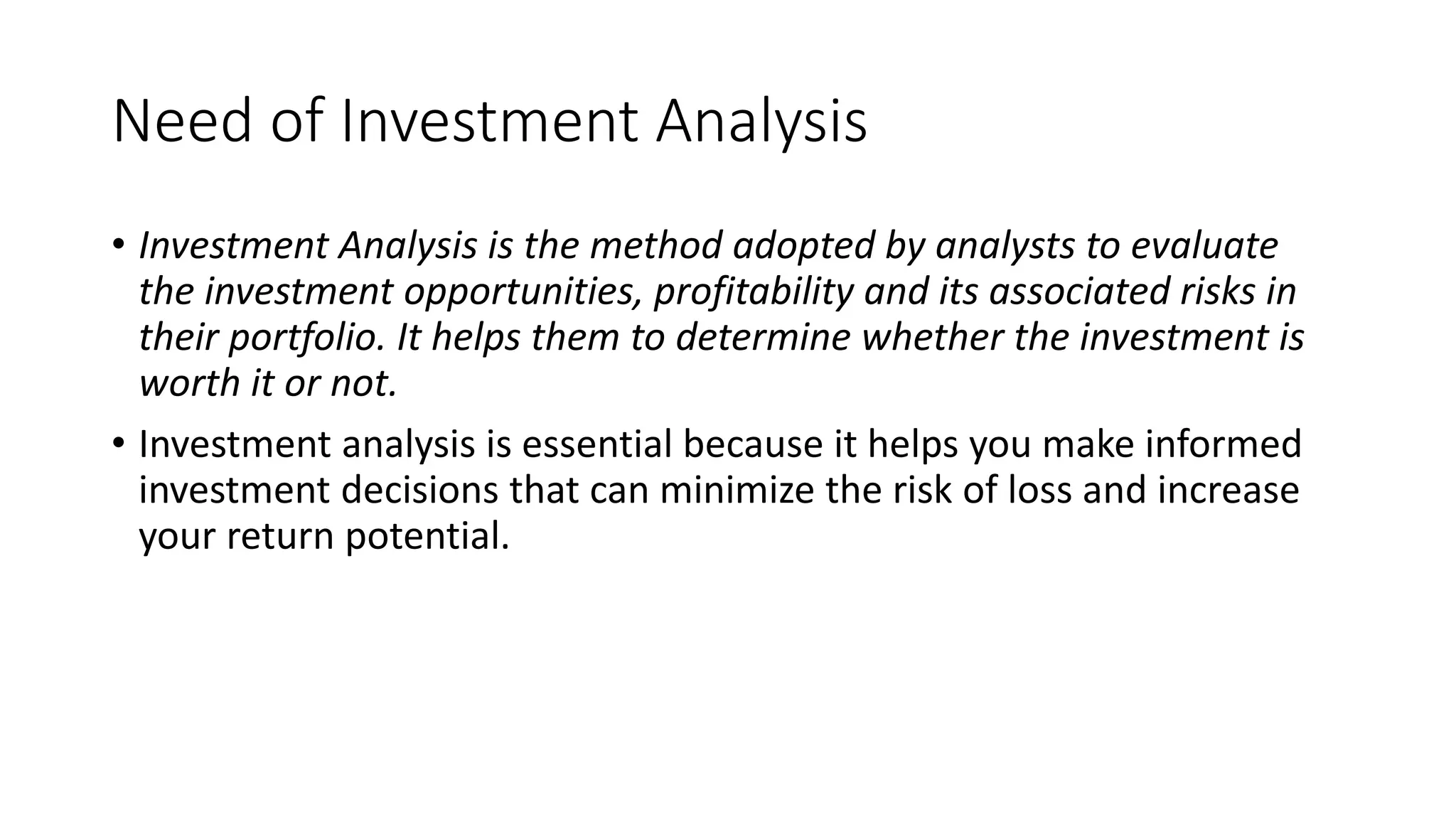 Unit 6 Project Financial Analysis Methods.pptx