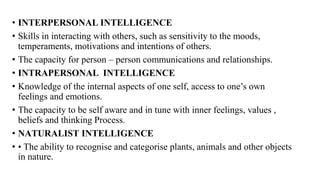 unit 6 psychology.pptx