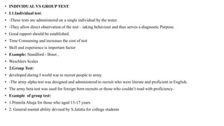 unit 6 psychology.pptx