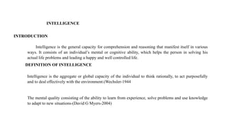 unit 6 psychology.pptx