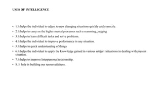 unit 6 psychology.pptx