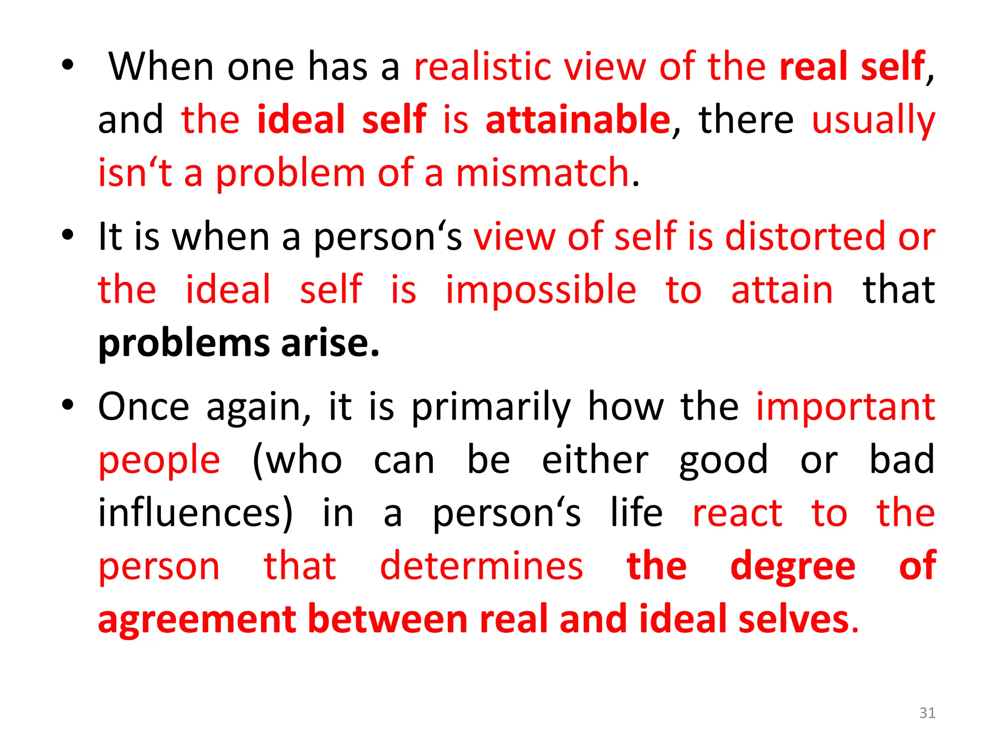 UNIT 6 Psychology of Personality.wsufreshman | PPTX