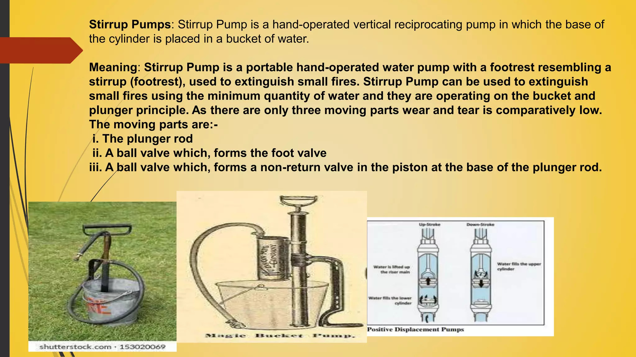 unit 6 pumps and primers.pptx