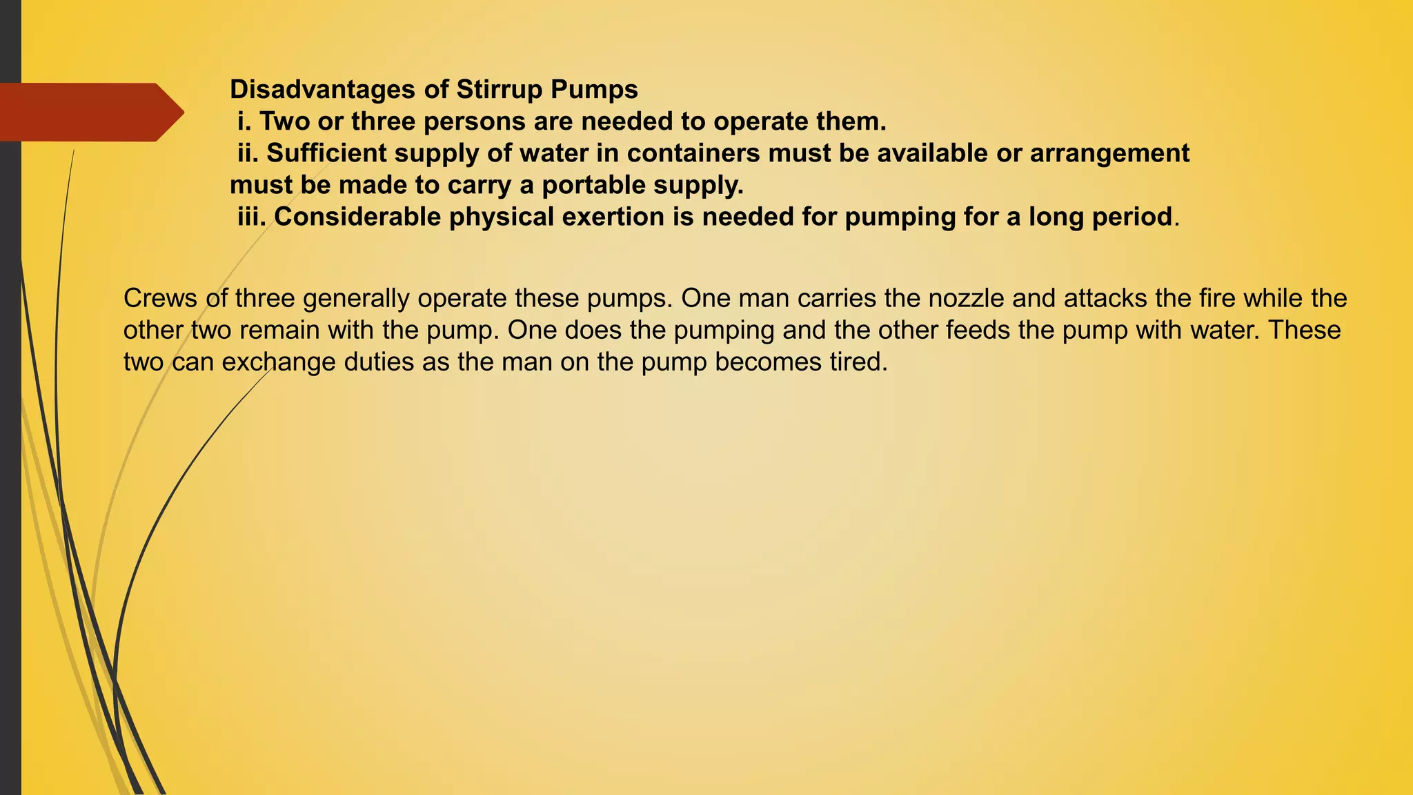 unit 6 pumps and primers.pptx