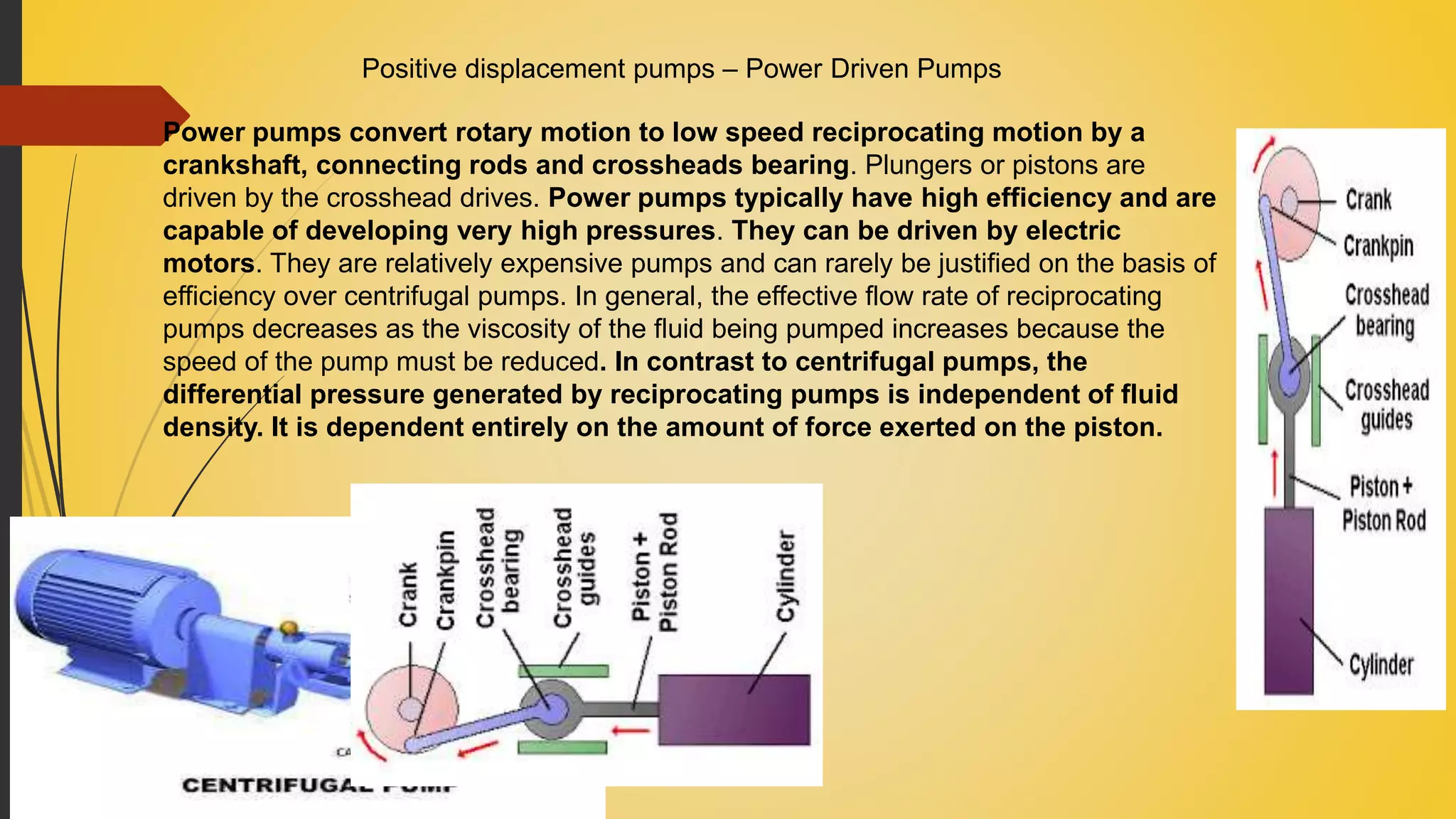 unit 6 pumps and primers.pptx